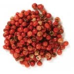 Peperkorrels kopen - Voordeelkruiden