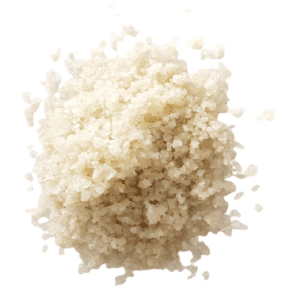 Keltisch zeezout kopen - Voordeelkruiden